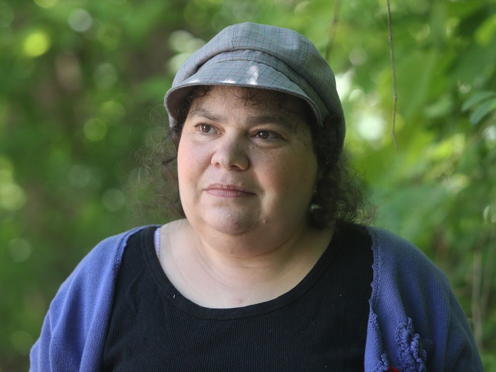 Montreal walk aims to raise money for brain tumour research | Montreal ...