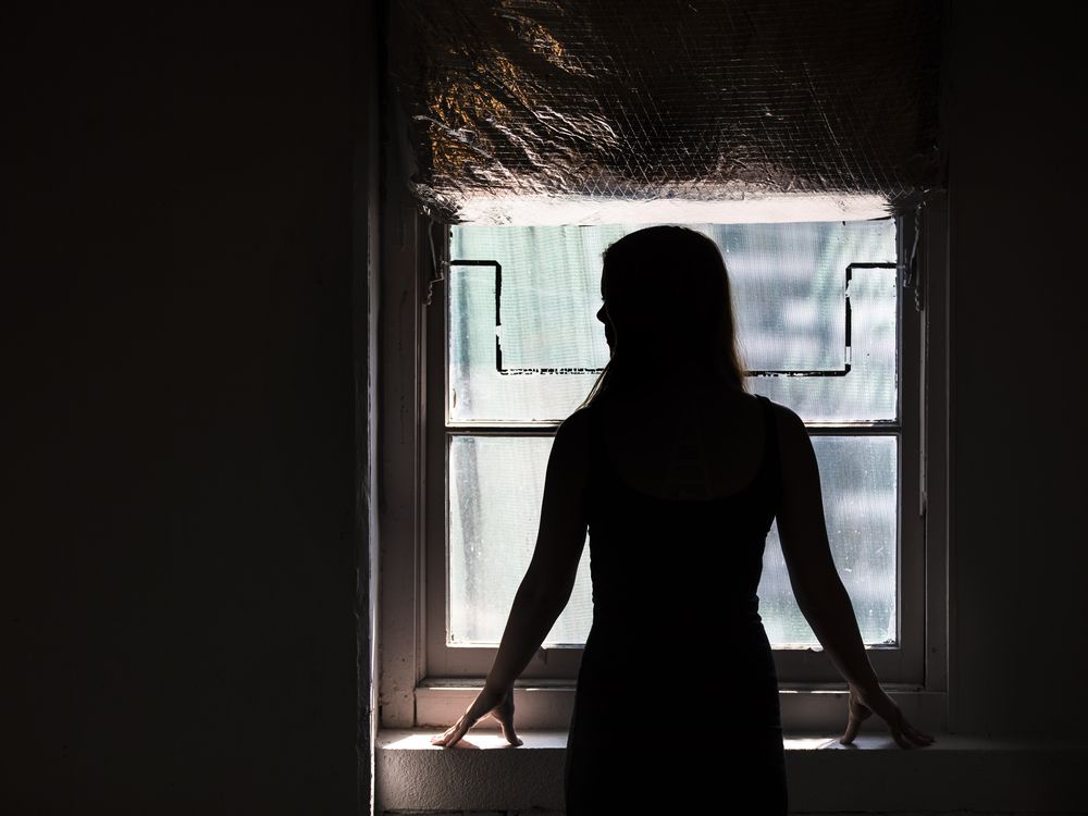 New Judges Must Take Course Focusing On Consent Sexual Assault Trials