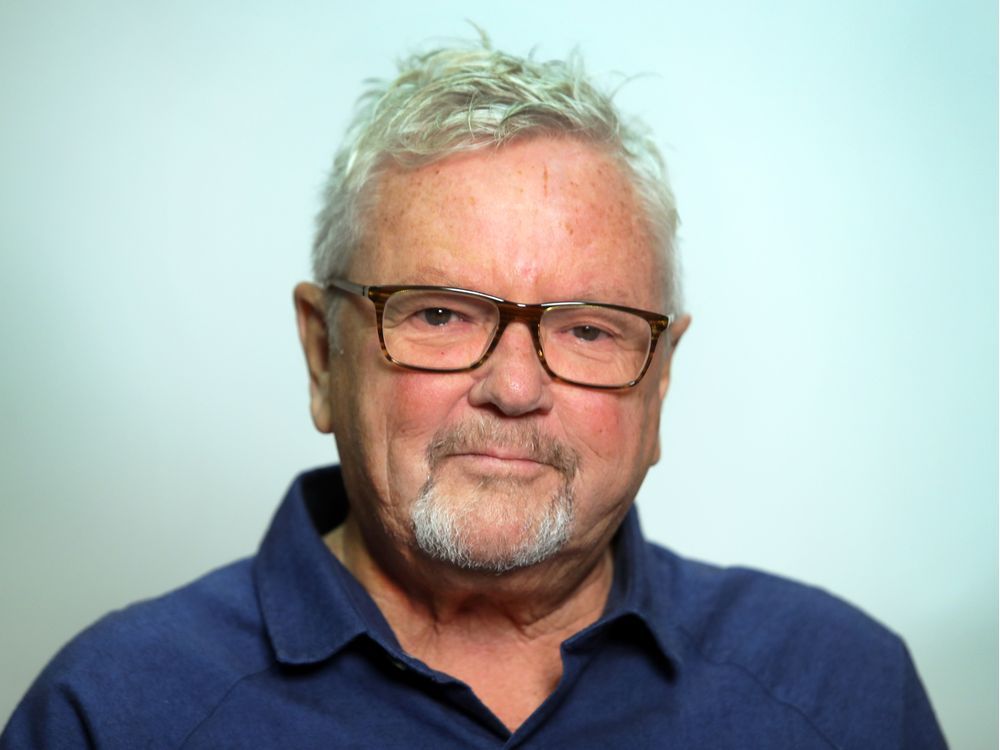 New column: Kevin Tierney on why arts and culture matter | Montreal Gazette