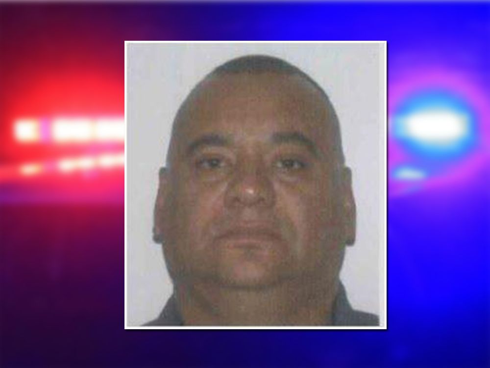 Longueuil driving instructor charged with sexual assault | Montreal Gazette Longueuil driving instructor charged with sexual assault | Montreal Gazette