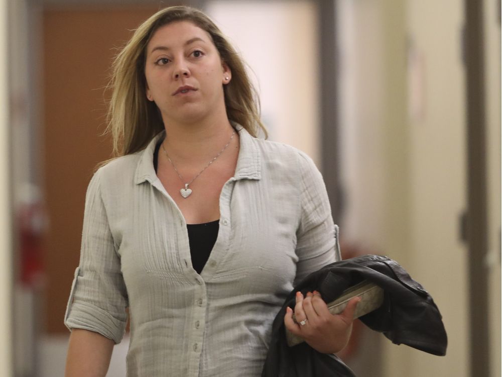 Several accused in case targeting alleged Mafia leaders renounce right ...