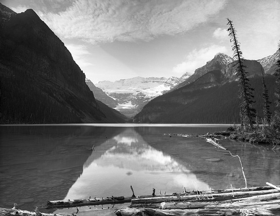 William Notman: portrait of visionary photographer at McCord Museum ...