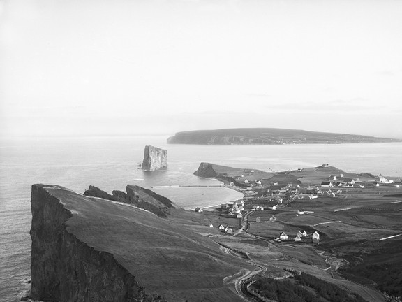 William Notman: portrait of visionary photographer at McCord Museum ...