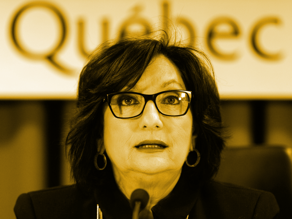 Charbonneau report: One year later, has anything changed in Quebec ...