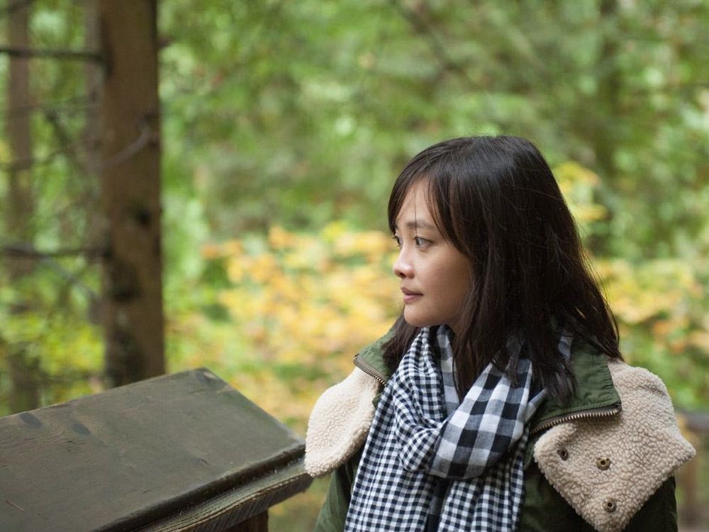 RIDM: Shengze Zhu's Another Year captures passage of time | Montreal ...