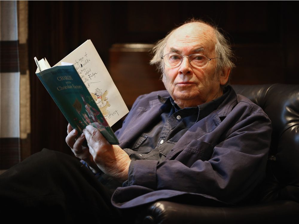 Books for Kids: Quentin Blake visits Beatrix Potter's animal kingdom ...