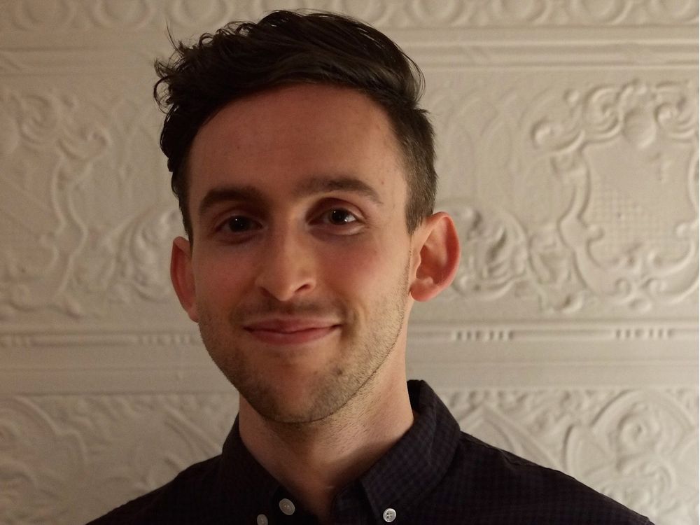 McGill can boast of two more Rhodes scholars | Ottawa Citizen