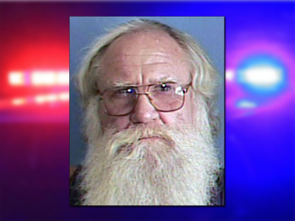 'Godfather of Grass' Johnny Boone arrested in Montreal after eight ...