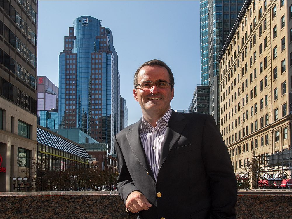 Commemorative mass held for Jean Lapierre one year after fatal plane ...