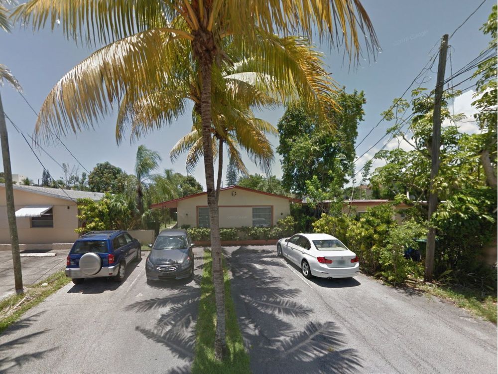 How police tracked down one of Quebec's most wanted fugitives ...