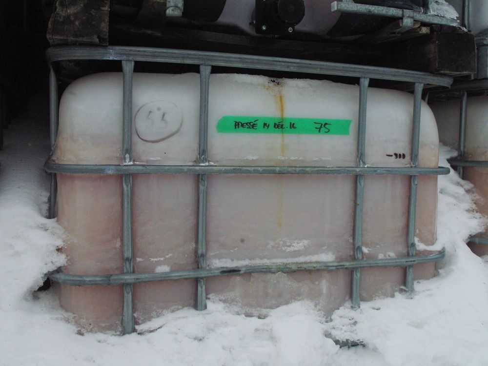 Bill Zacharkiw: Quebec ice cider has gone international | Montreal Gazette