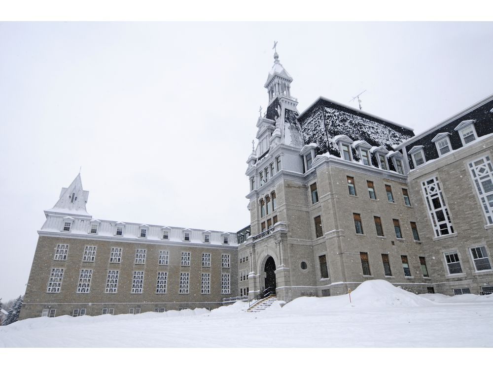Rigaud streets renamed to emphasize names of historic local figures ...
