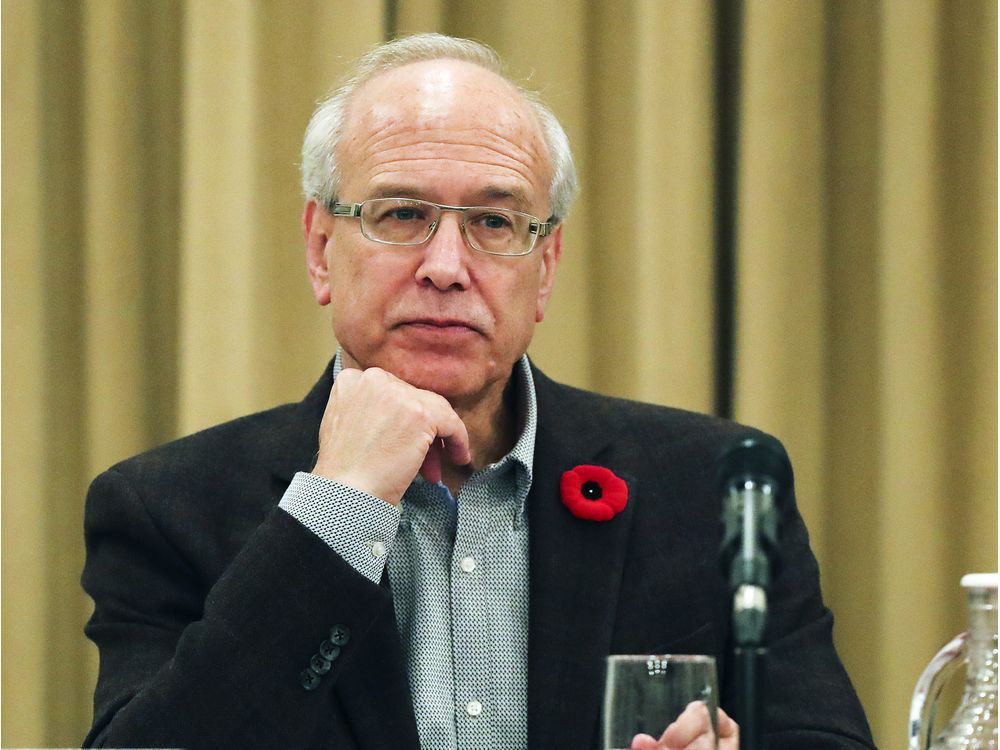 Hudson approves its 2017 budget...again | Montreal Gazette