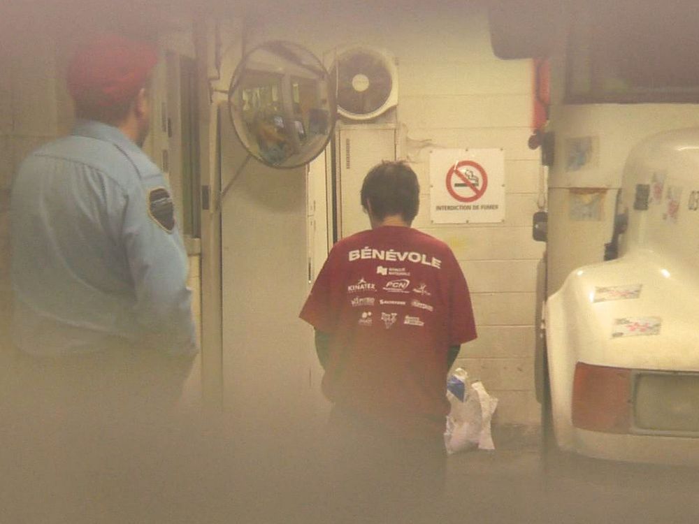 Quebec mosque shooting: Alexandre Bissonnette's case resumes March 30 ...