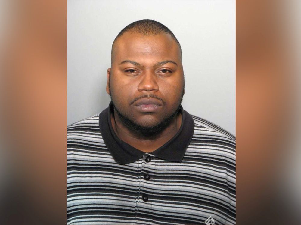 Michael Gero cried after hearing girlfriend died, jury hears | Montreal ...