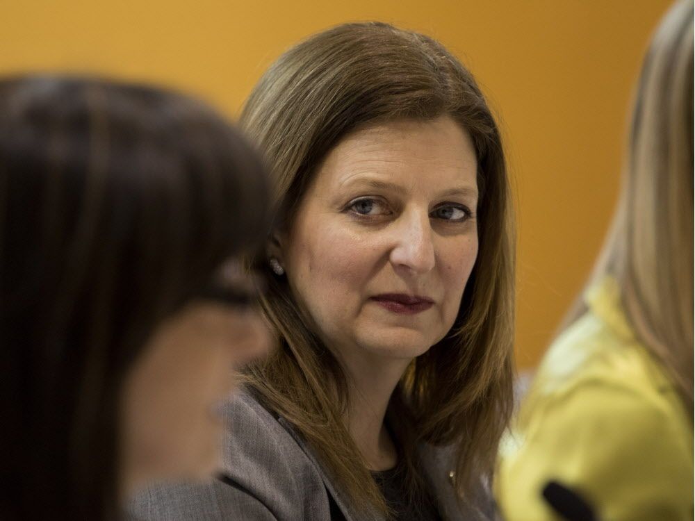 After 3 months, EMSB's Mancini returns to board to find salary slashed ...