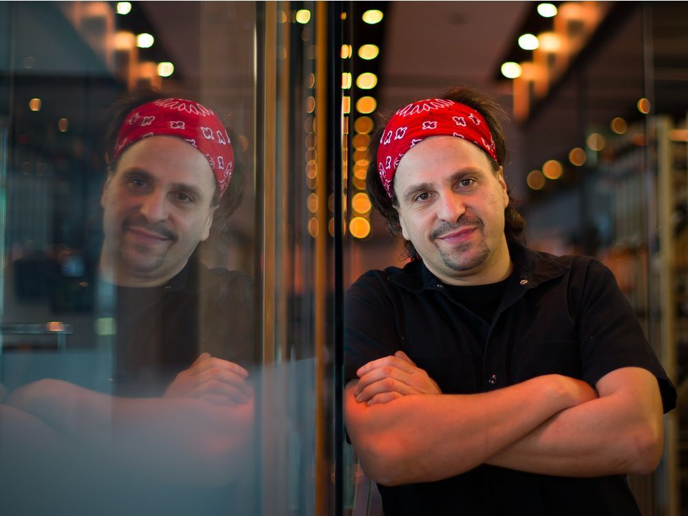 Mother's Day in Montreal: 5 things to do this weekend: May 12-14, 2017 ...