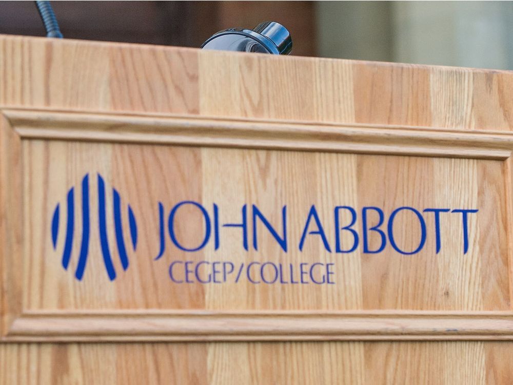 John Abbott College to unveil 2019 Hall of Distinction honourees ...