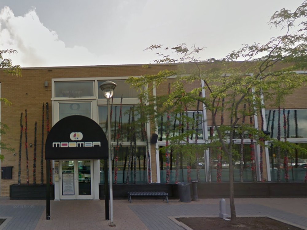 Laval cops lock down nightclub after brawl ends with one dead ...