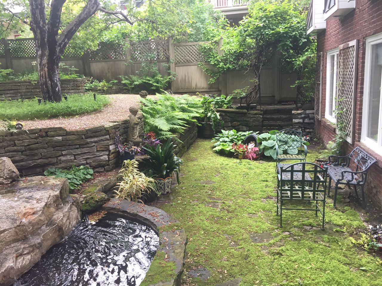 301 Moved Permanently