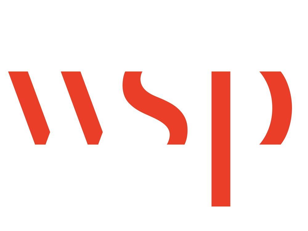 WSP Global reports jump in second quarter profits | Montreal Gazette