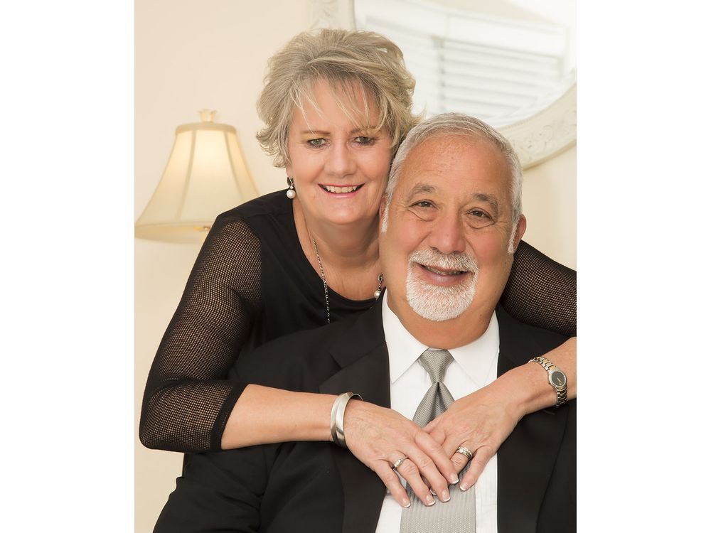 The Linda and Sheldon Kagan Collection has found a permanent home ...