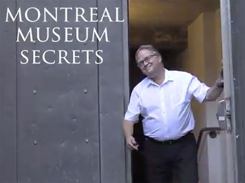 While you were sleeping: McCord Behind the scenes, Hello #longweekend ...