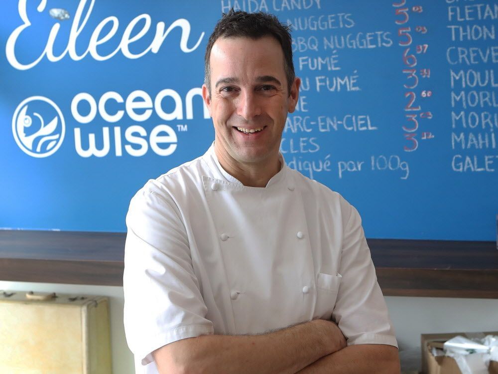 Crown seeks 9-month sentence for N.D.G. massage therapist in sexual ...