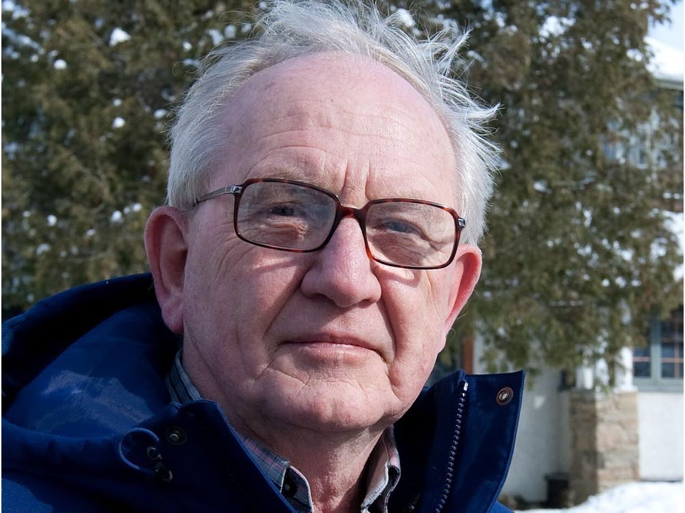 'Big element of shock': Senneville reeling from mailbox explosion ...