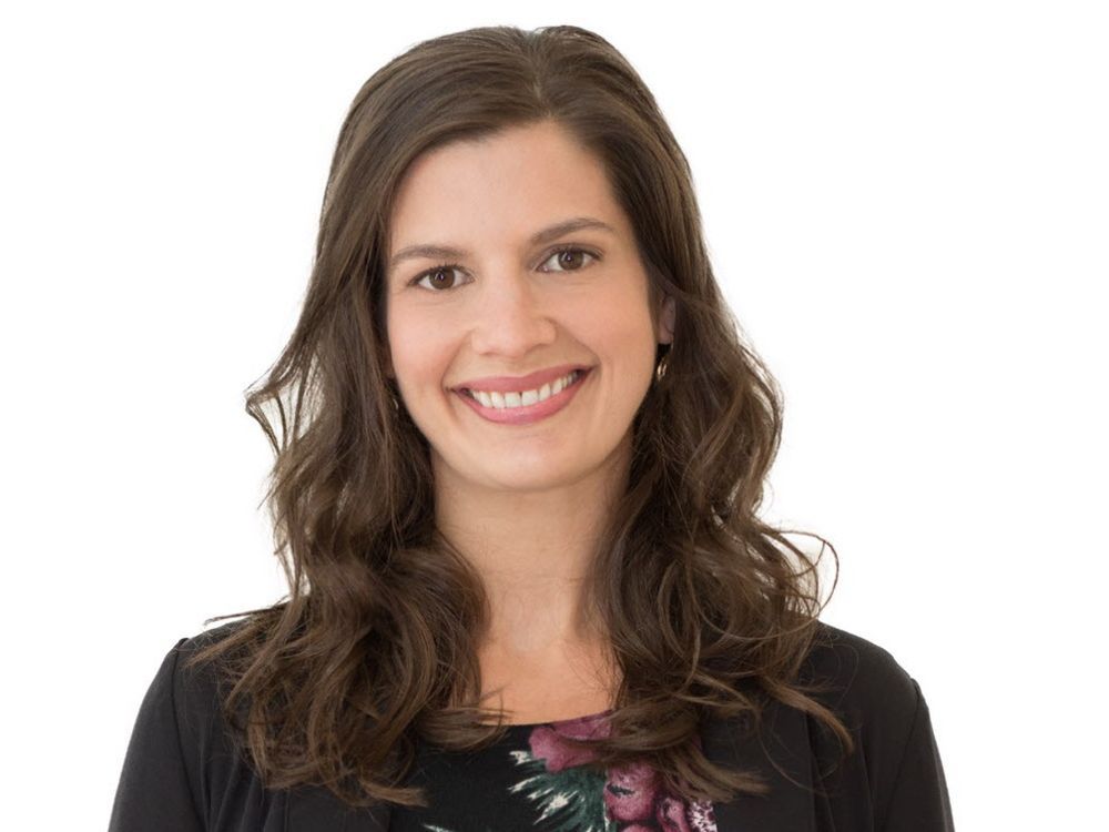 Minister Guilbault apologizes for calling former employees incompetent ...