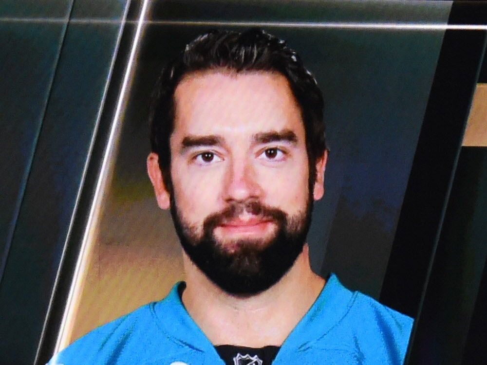 Defenceman David Schlemko set to make his Canadiens debut | Montreal ...