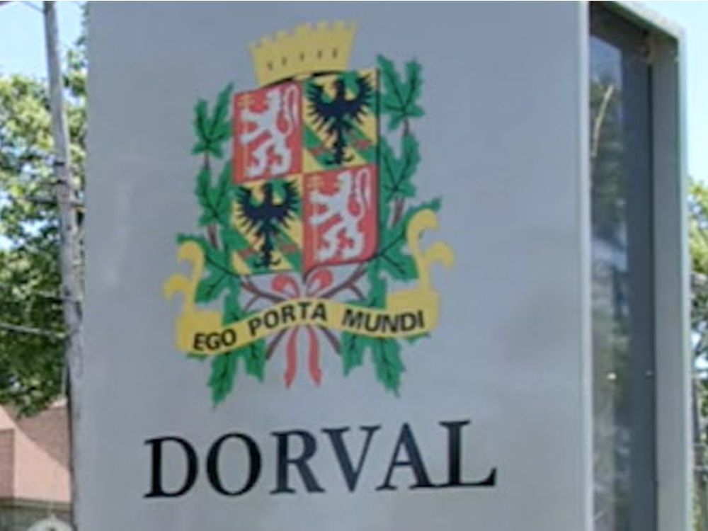 Dorval taxpayers can breathe easy in 2019 | Montreal Gazette