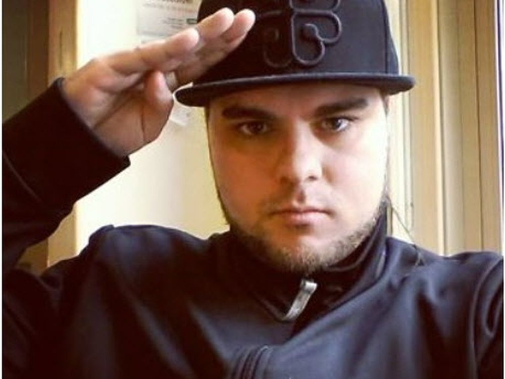 In case you missed it, here's what happened in Montreal on Jan. 23 ...