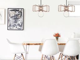 Karl Lohnes: Your dream kitchen is only a few design rules away ...