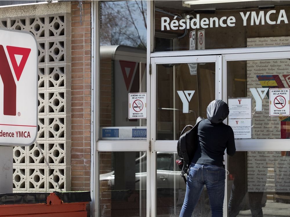 Analysis: What's at stake if Quebec and Canada botch the refugee issue ...