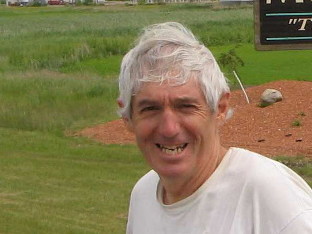 Abbott's Ruiter named to CCAA Hall of Fame in Builder Category ...