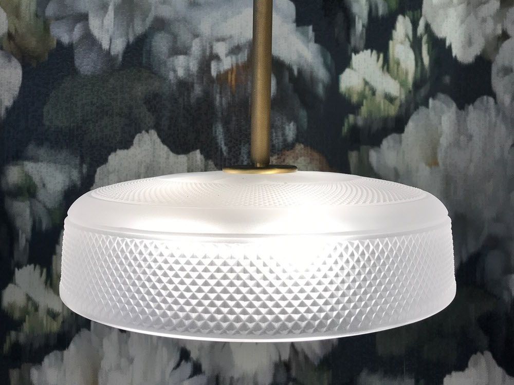 Karl Lohnes: You, too, can decorate like a young royal | Montreal Gazette