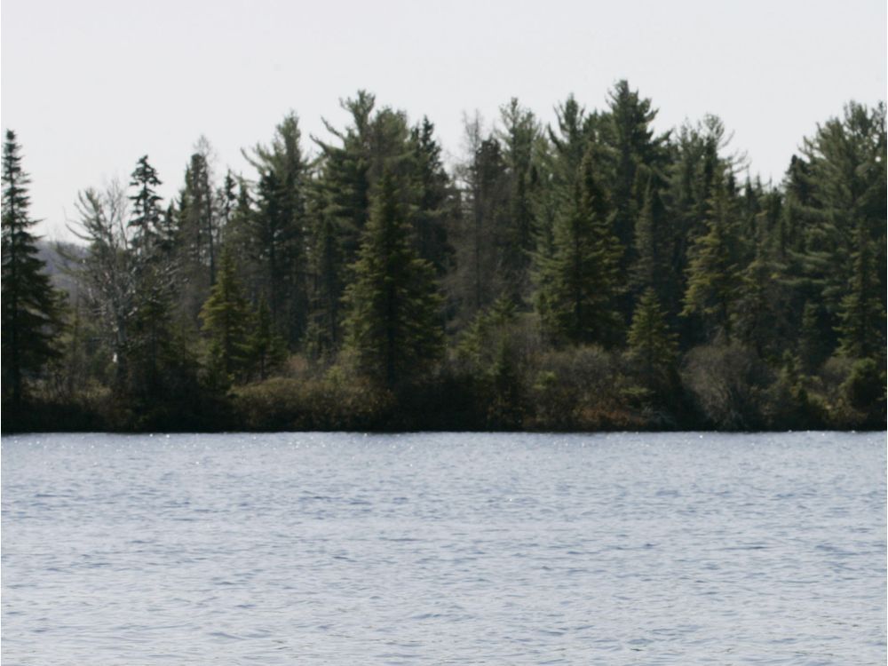 Divers find remains of missing man in Outaouais region lake | Montreal ...