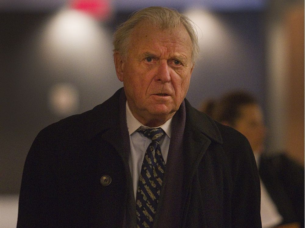 Four years after conviction, 85-year-old on his way to prison ...