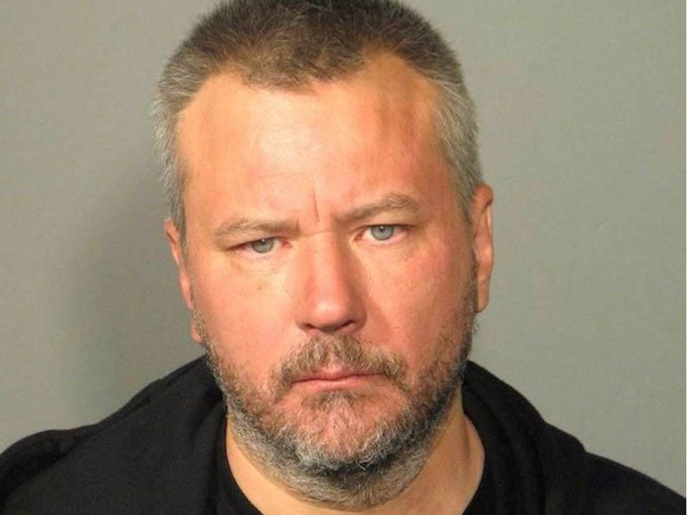 Probe of West Island drug trafficking ring sparked by gangland murder ...