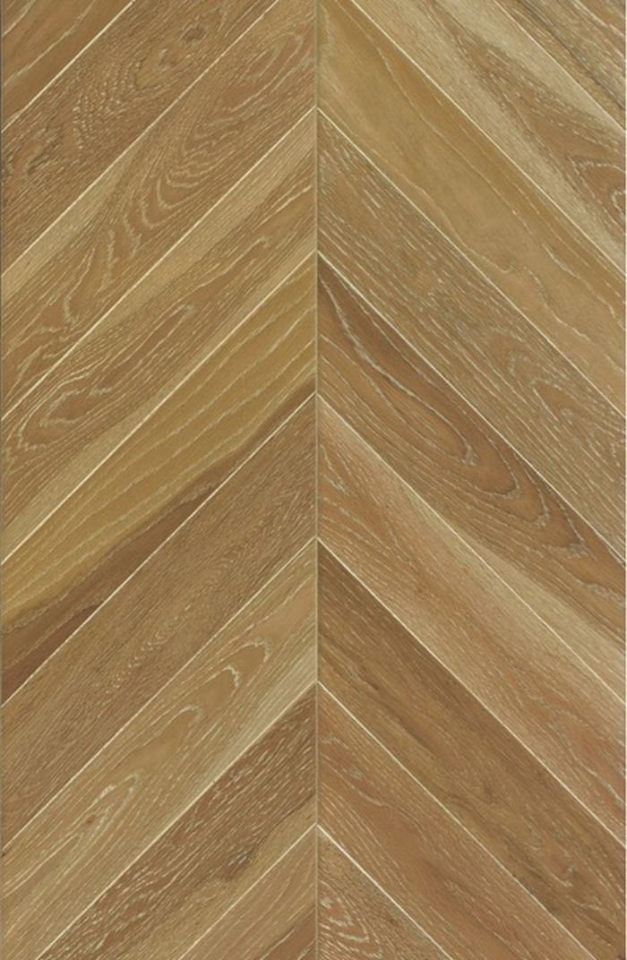 Karl Lohnes: First impressions are everything when it comes to your ...