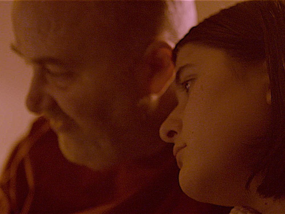 Documentary looks at children who are front-line mental health workers ...