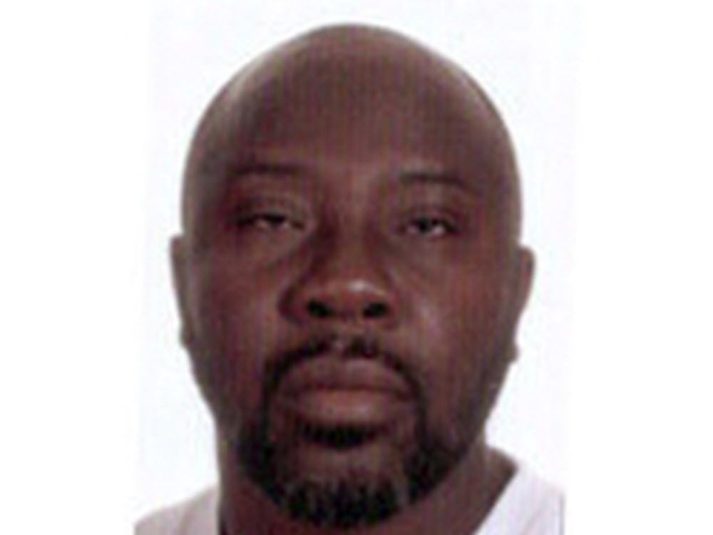 At least two witnesses have placed Septimus Neverson at home invasions ...