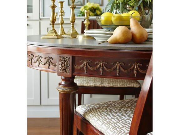 Karl Lohnes: Stylish ideas to help make a home magazine worthy ...