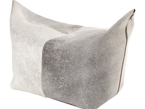 Karl Lohnes: Stylish ideas to help make a home magazine worthy ...