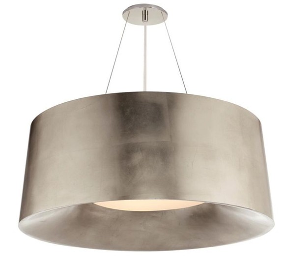 Karl Lohnes: Stylish ideas to help make a home magazine worthy ...