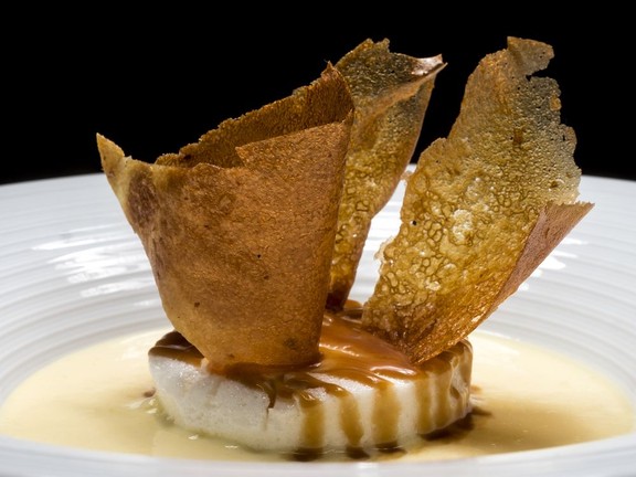 Restaurant Review Henri Brasserie Française A World Class Room Montreal Gazette