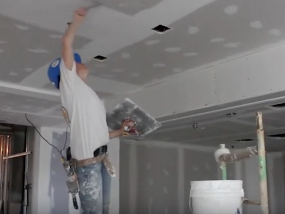 Money Monitor: Employment insurance considerations | Montreal Gazette