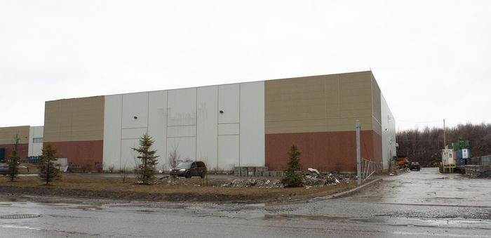 No trace of $76K contract in Montreal's city records | Montreal Gazette