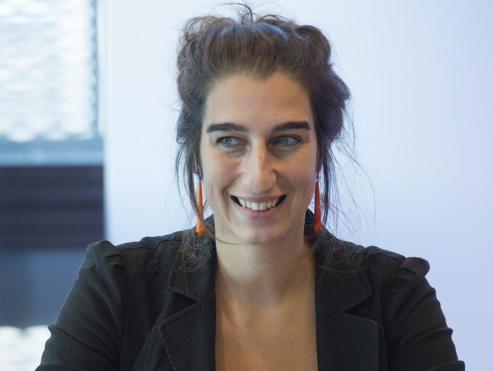 Lise Ravary: Not everything and anything is racist | Montreal Gazette